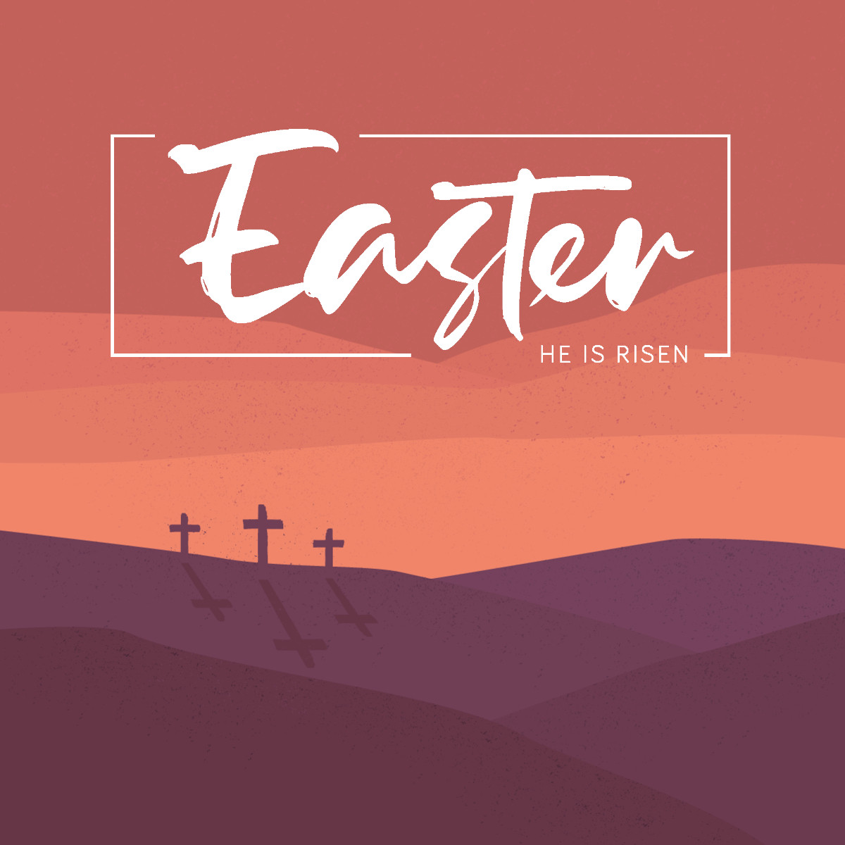 April 12, 2020 (Easter) – “God’s Questions: Why Are You Weeping?” by ...