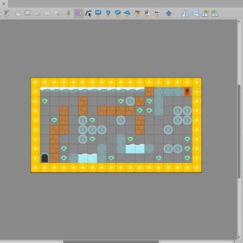 A-MAZE-ing!!! Free Online Maze Game – Cody Sandahl
